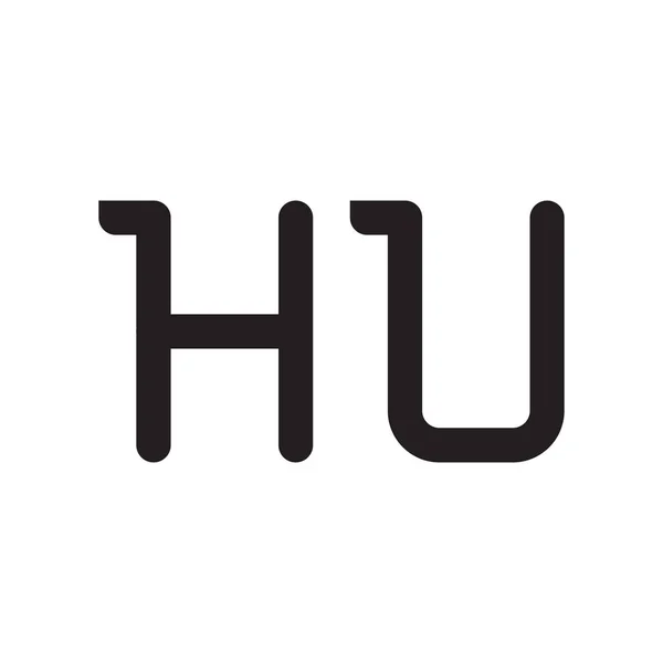 20,711,082 Hue logo Vector Images | Depositphotos