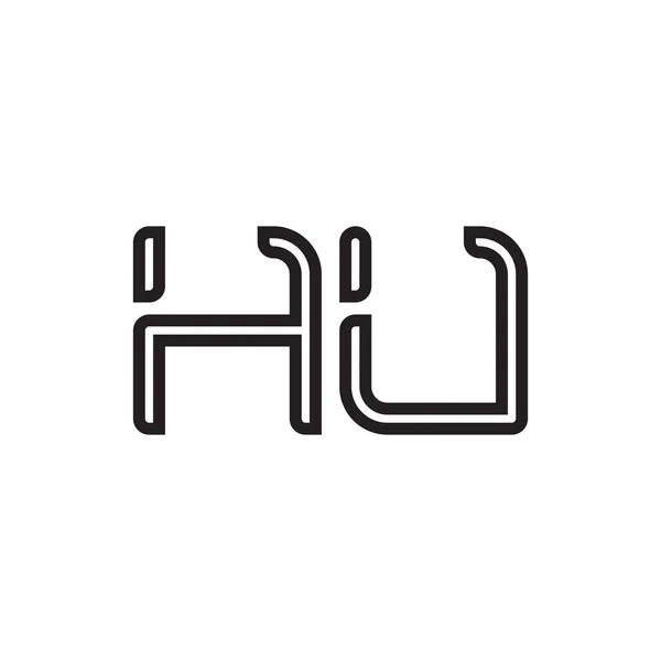 25,964,237 Uh logo Vector Images | Depositphotos