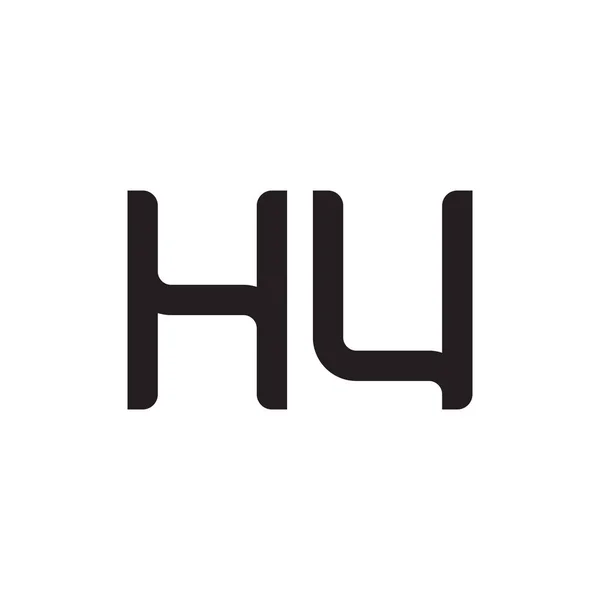 20,711,082 Hue logo Vector Images | Depositphotos