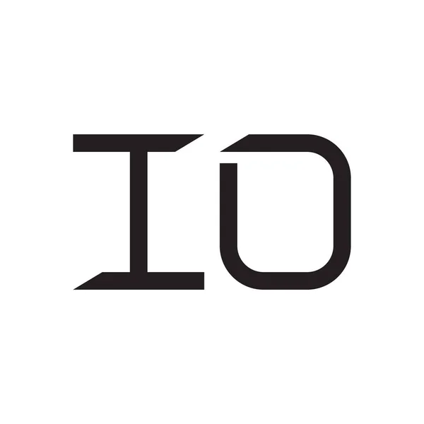 Ihd imágenes de stock de arte vectorial | Depositphotos