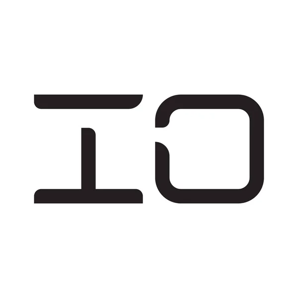 31,310,251 Io logo Vector Images | Depositphotos