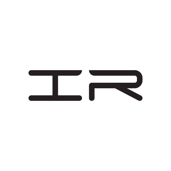 11,037,521 Ir clean logo Vector Images | Depositphotos