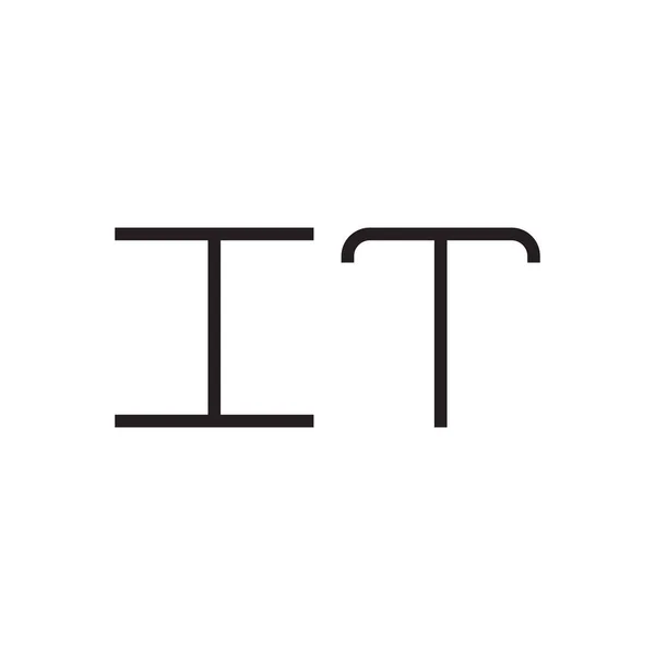 100,000 Ict Vector Images | Depositphotos