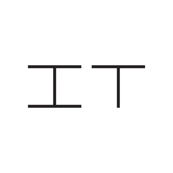 100,000 Ict Vector Images | Depositphotos