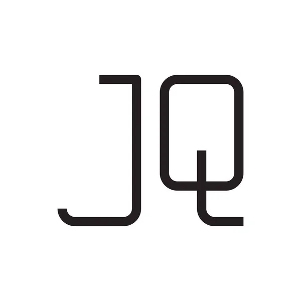 100,000 Jq Vector Images | Depositphotos