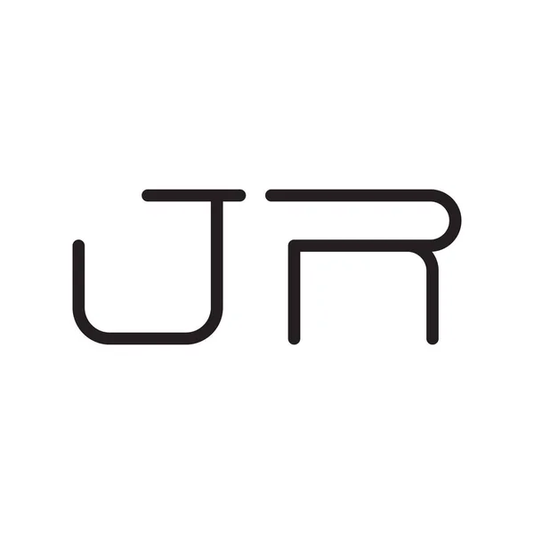 100,000 Jre letter Vector Images | Depositphotos