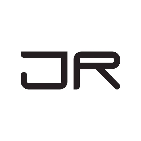100,000 J r logo Vector Images | Depositphotos