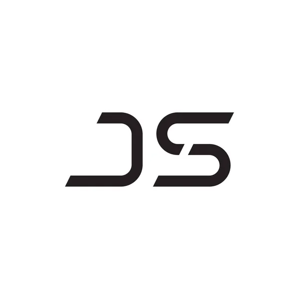 Dso logo Imágenes Vectoriales, Gráfico Vectorial de Dso logo ...