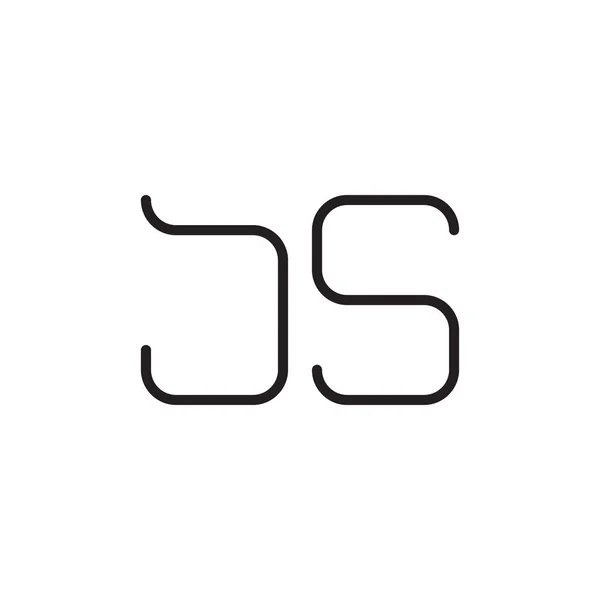 Javascript logo images libres de droit, photos de Javascript logo ...