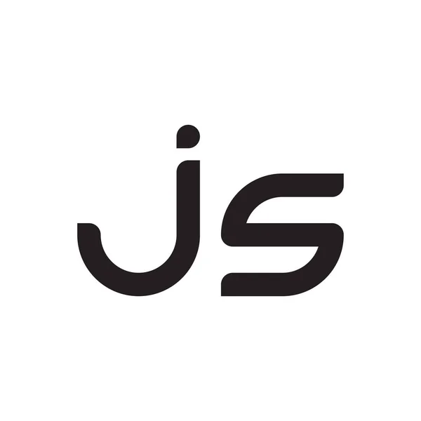 Código js del nodo javascript fotos de stock, imágenes de Código js del ...