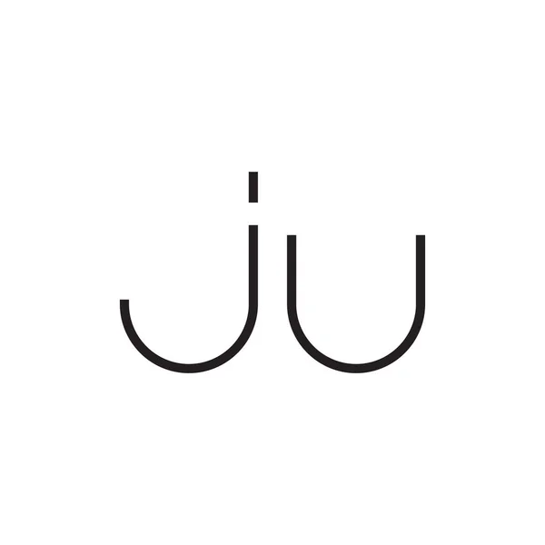 Juji Stock Photos, Royalty Free Juji Images | Depositphotos