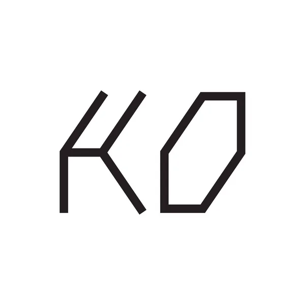 Fotos de Kng, Imagens de Kng sem royalties | Depositphotos