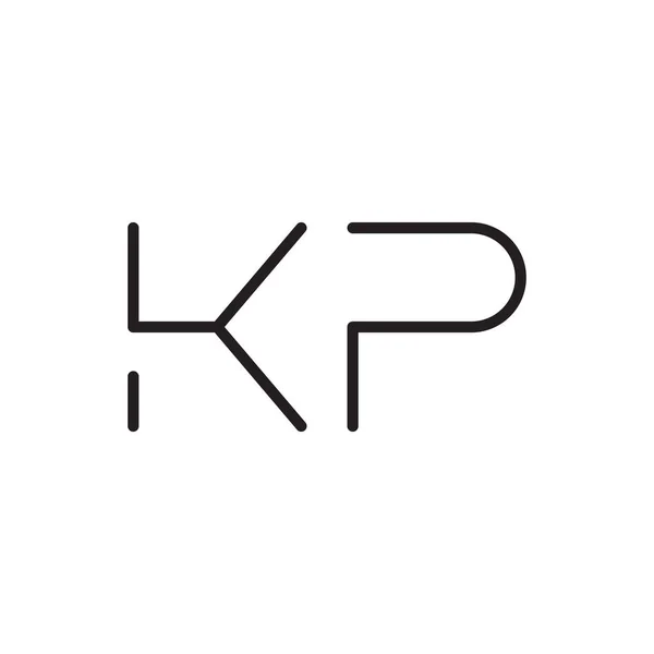 100,000 Kp logo Vector Images | Depositphotos
