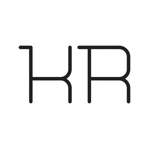 100,000 Rk logo Vector Images | Depositphotos