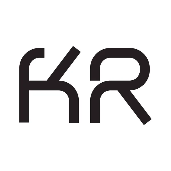 25,156,248 Krr logo Vector Images | Depositphotos
