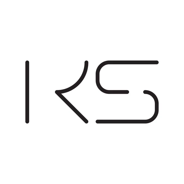 15,082,557 Kks logo Vector Images | Depositphotos