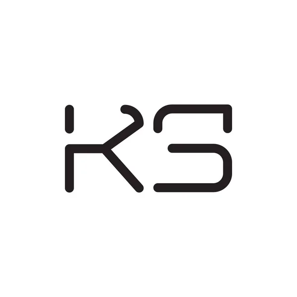 15,082,557 Kks logo Vector Images | Depositphotos