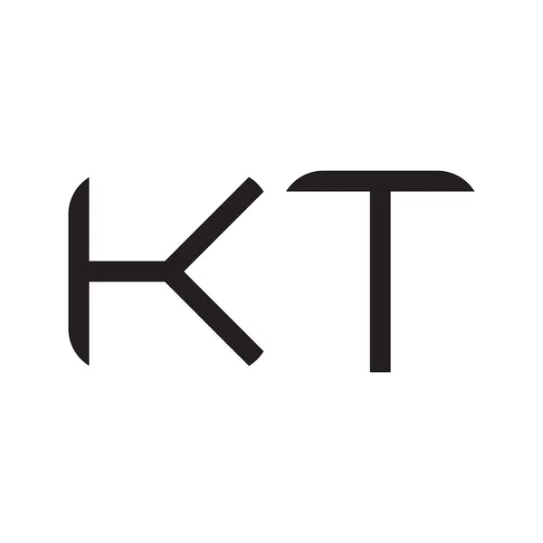 27,206,144 Kt logo Vector Images | Depositphotos