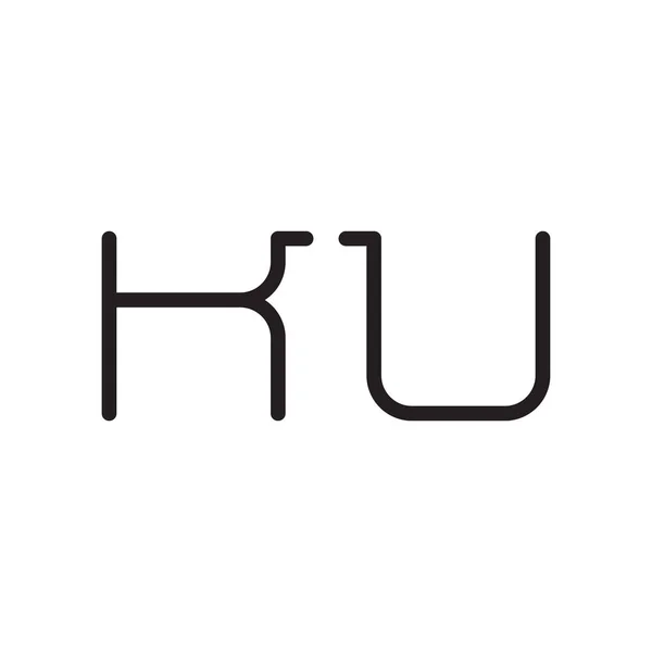 22,281,136 Ku logo Vector Images | Depositphotos