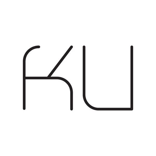 22,281,136 Ku logo Vector Images | Depositphotos