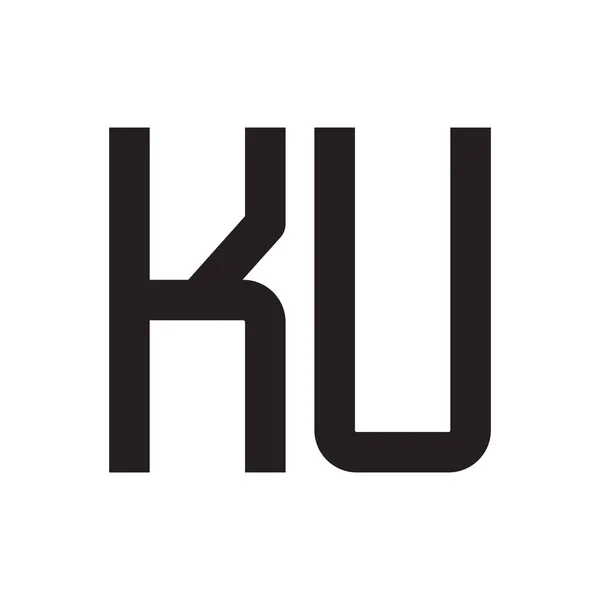 22,281,136 Ku logo Vector Images | Depositphotos