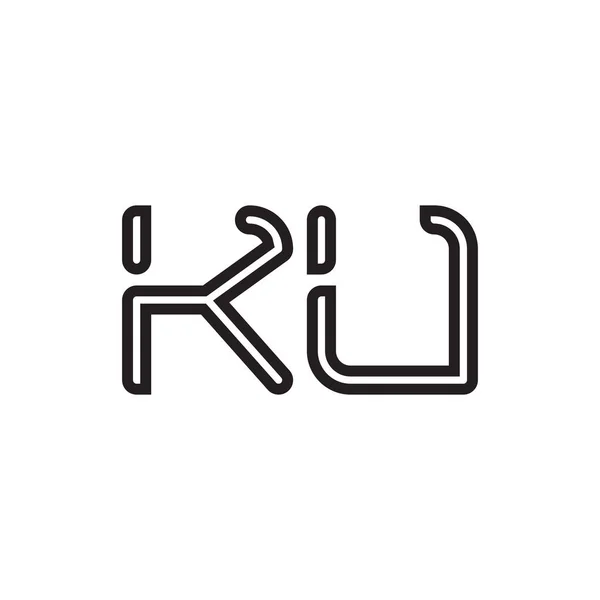 Kurt logo Stockfotos, lizenzfreie Kurt logo Bilder | Depositphotos