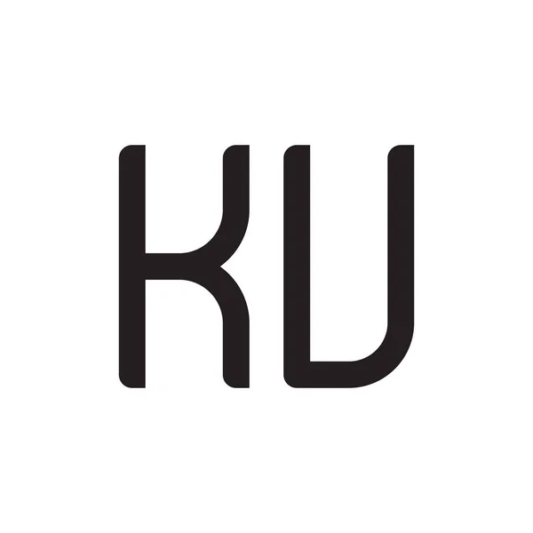 22,281,136 Ku logo Vector Images | Depositphotos