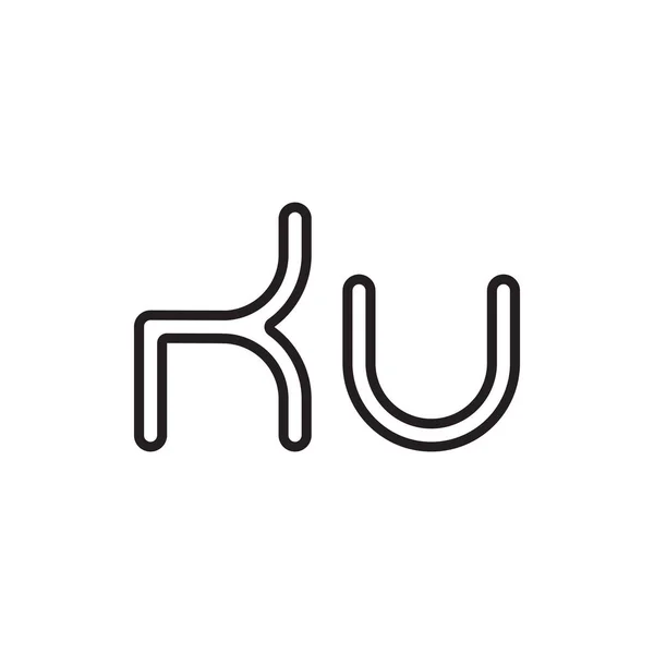 Kurt logo Stockfotos, lizenzfreie Kurt logo Bilder | Depositphotos