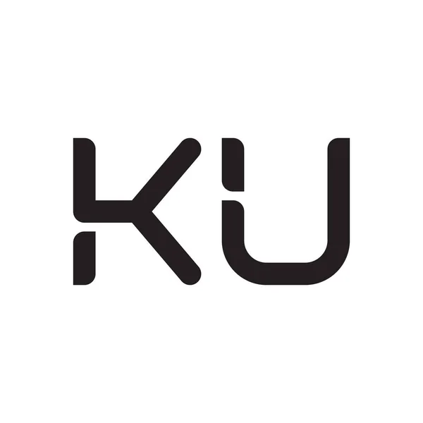 22,281,136 Ku logo Vector Images | Depositphotos