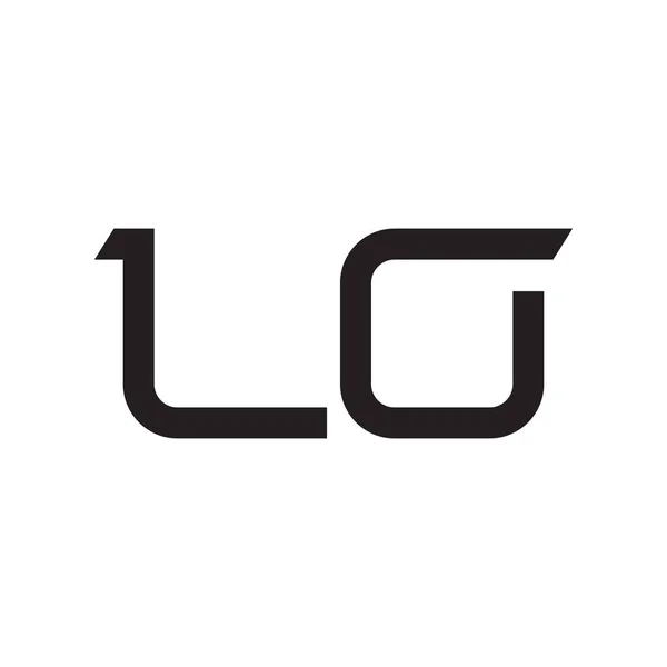 Lg logo Stock Photos, Royalty Free Lg logo Images | Depositphotos