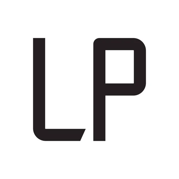 15,854,447 Lpq logo Vector Images | Depositphotos