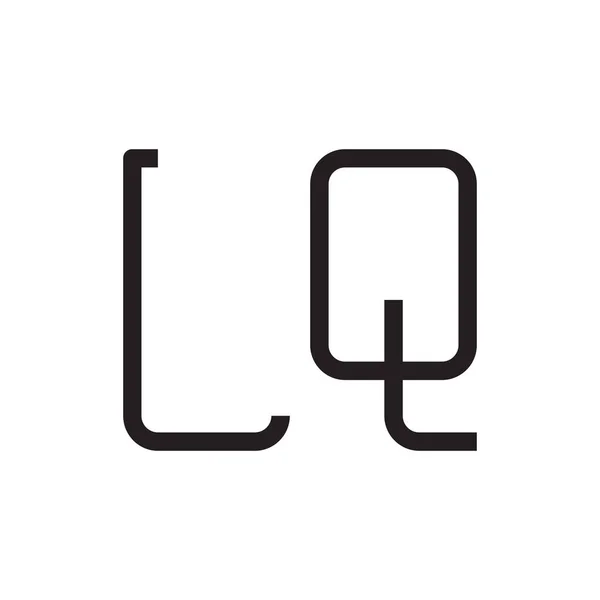 100,000 Ql logo Vector Images | Depositphotos