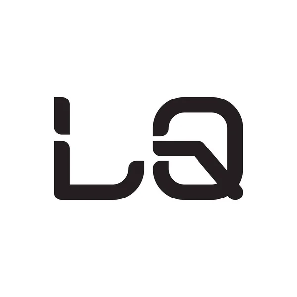 100,000 Ql logo Vector Images | Depositphotos