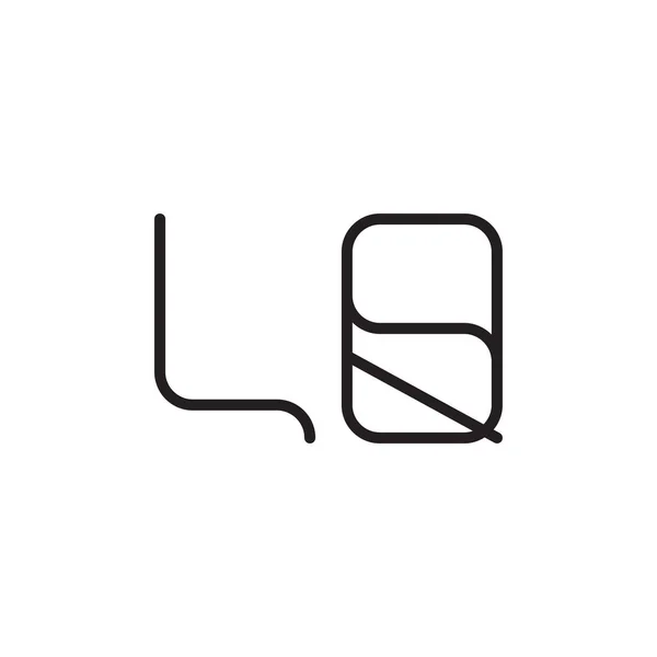 L logo Stock Photos, Royalty Free L logo Images | Depositphotos