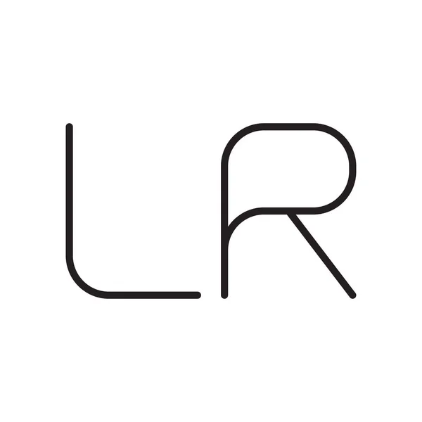 55,944,155 Lr Vector Images | Depositphotos