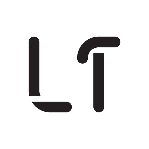 100,000 Tfl logo Vector Images | Depositphotos