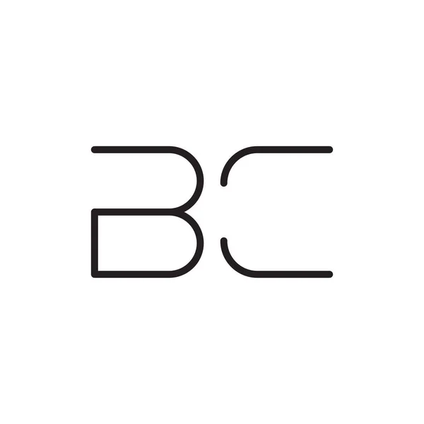 Bc logo Stock Photos, Royalty Free Bc logo Images | Depositphotos