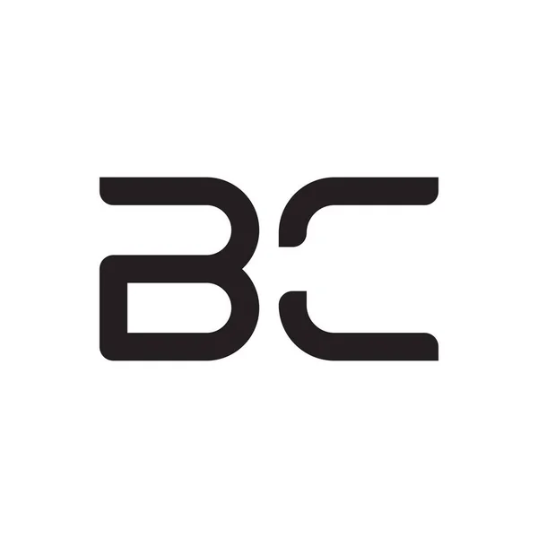 Bc logo Stock Photos, Royalty Free Bc logo Images | Depositphotos