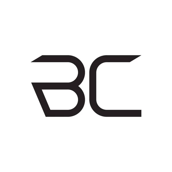 Bc logo Stock Photos, Royalty Free Bc logo Images | Depositphotos