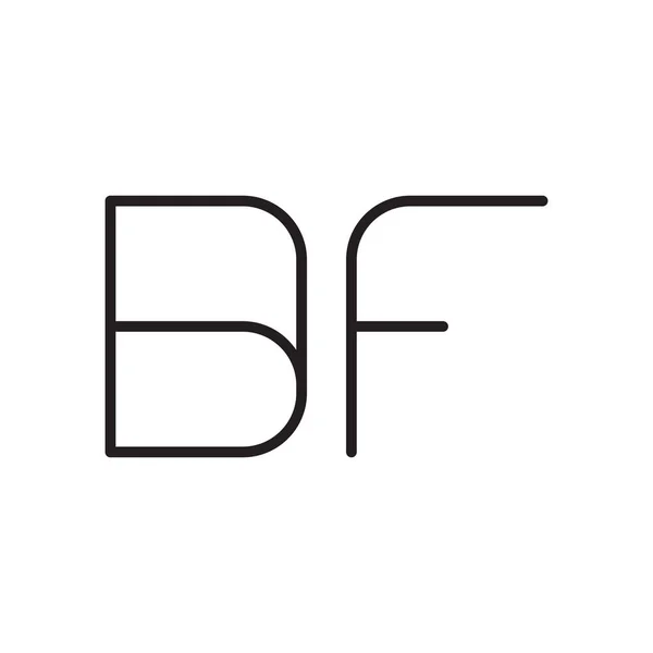 9,100,824 Bfd logo design Vector Images | Depositphotos