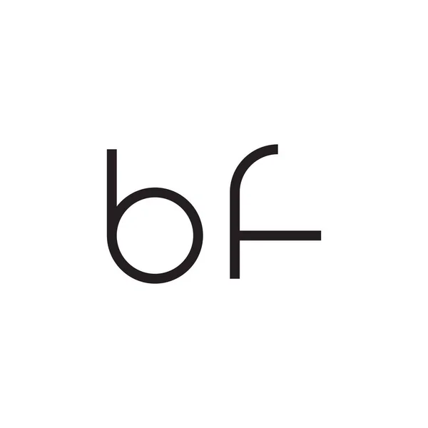27,467,063 Bf logo Vector Images | Depositphotos