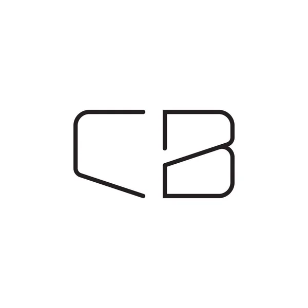 100,000 Cbam Vector Images | Depositphotos