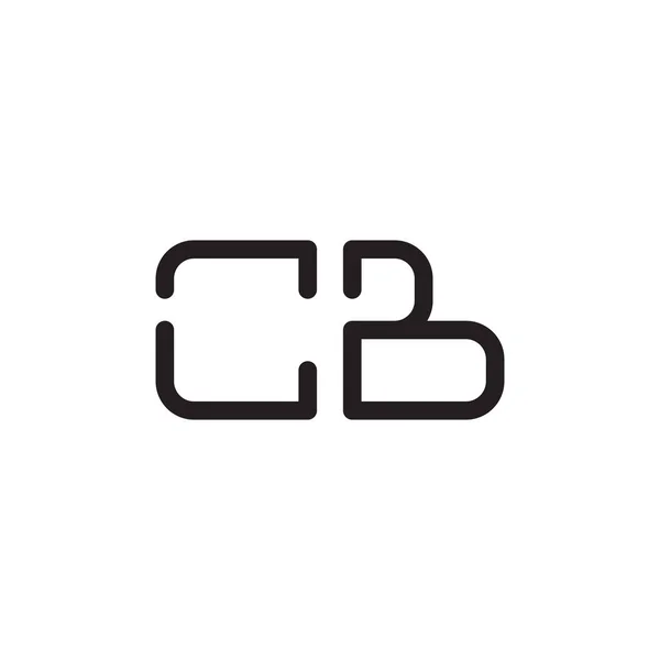 100,000 Cb logo Vector Images | Depositphotos
