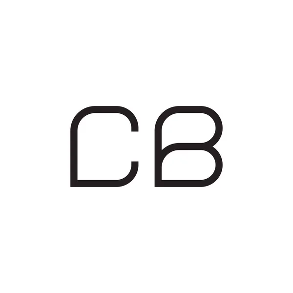 100,000 Cb logo Vector Images | Depositphotos