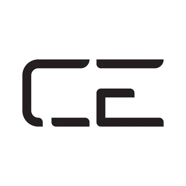 41,129,755 Cpe Vector Images | Depositphotos