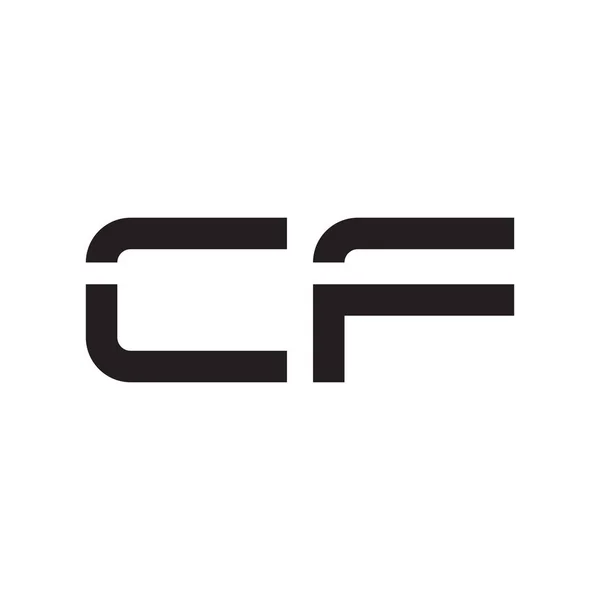 Cfc images libres de droit, photos de Cfc | Depositphotos