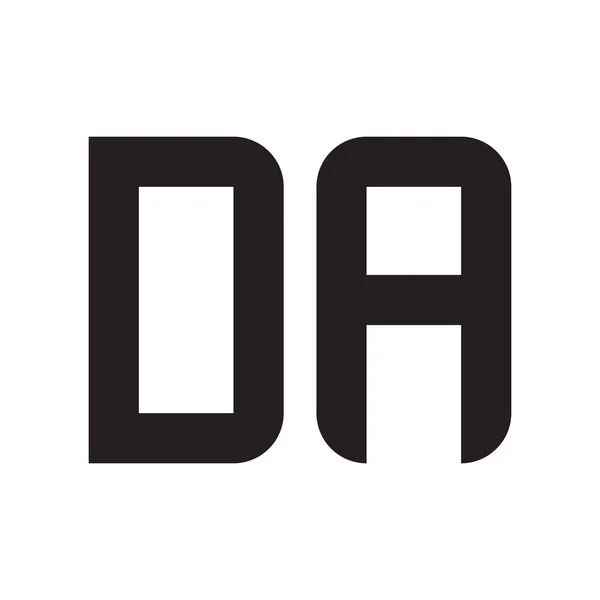 100,000 Dana logo Vector Images | Depositphotos