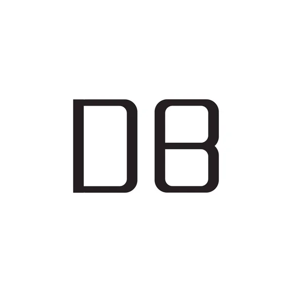 28,089,416 Db logo Vector Images | Depositphotos