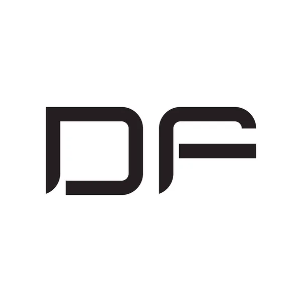 Dfi logo images vectorielles, Dfi logo vecteurs libres de droits ...