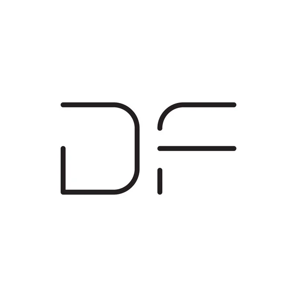 Dfi logo images vectorielles, Dfi logo vecteurs libres de droits ...